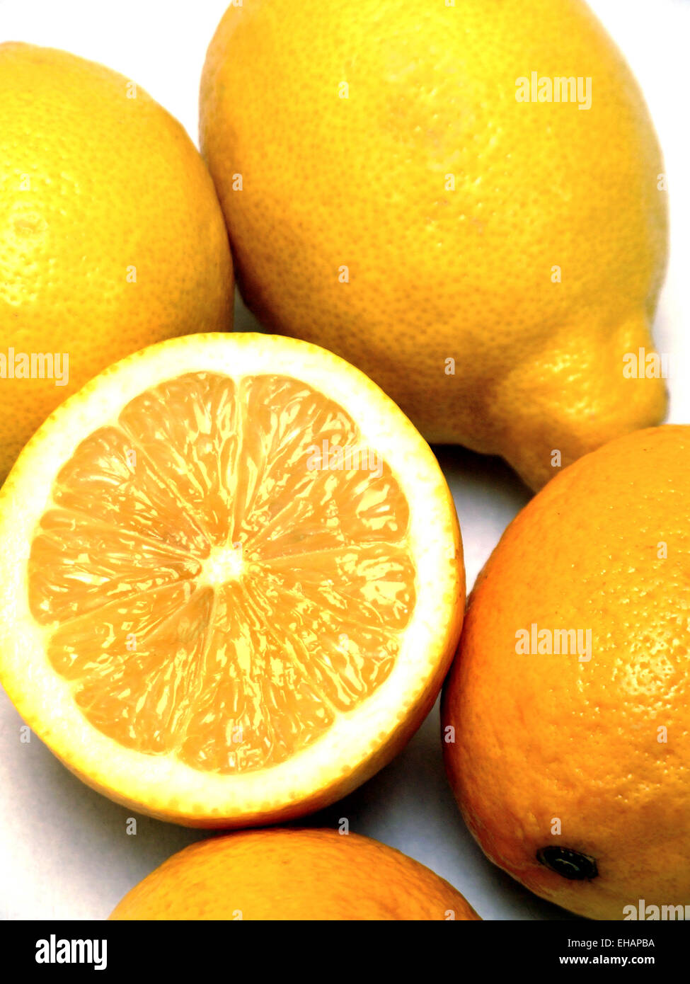 Limon hi-res stock photography and images - Alamy