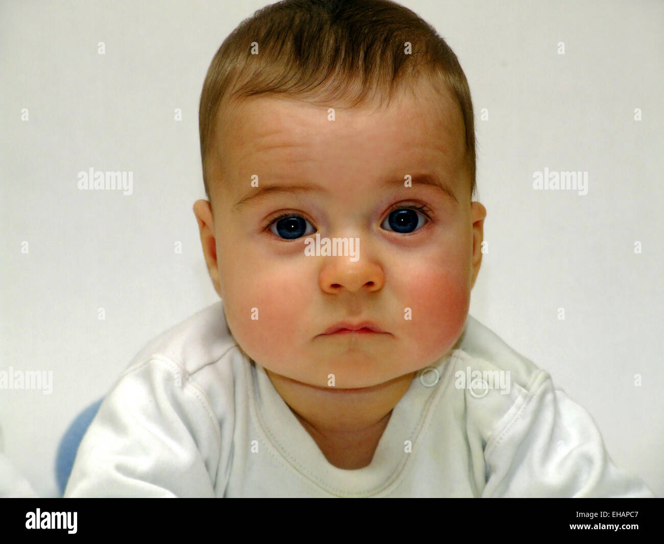 Boys Children Youngsters Lads Kids Kid High Resolution Stock ...