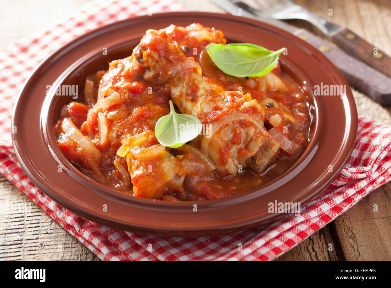Traditional hunter meat hi-res stock photography and images - Alamy
