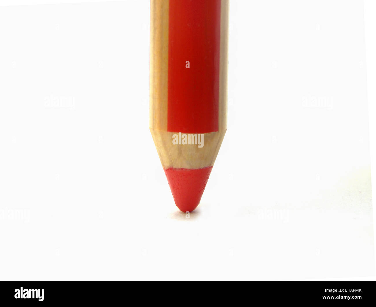 Punkt / point Stock Photo - Alamy