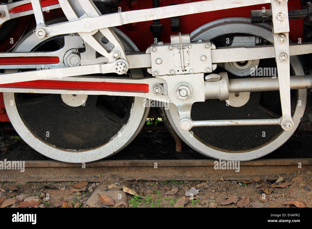 Train, Indian, India, old, vintage, iron, depot, engine, excursion ...