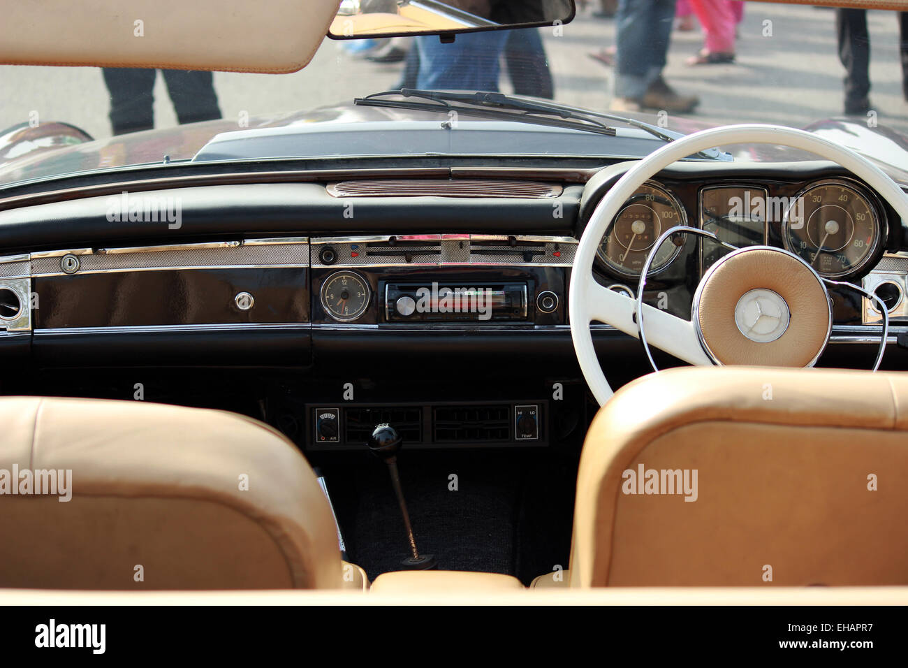 Vintagecars, classiccars, vintagecar, classiccar, cars, vintage ...