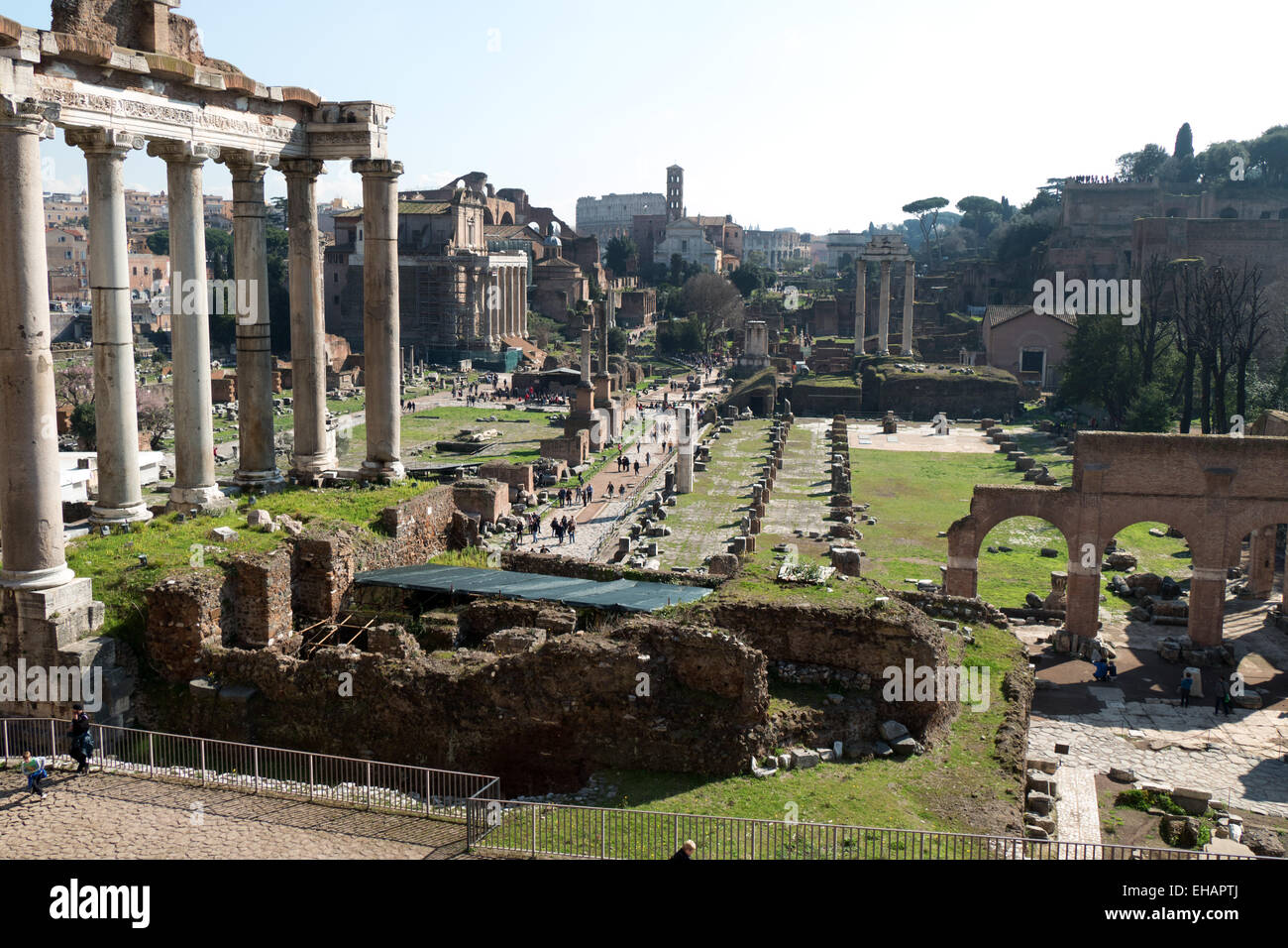 Old monuments hi-res stock photography and images - Alamy