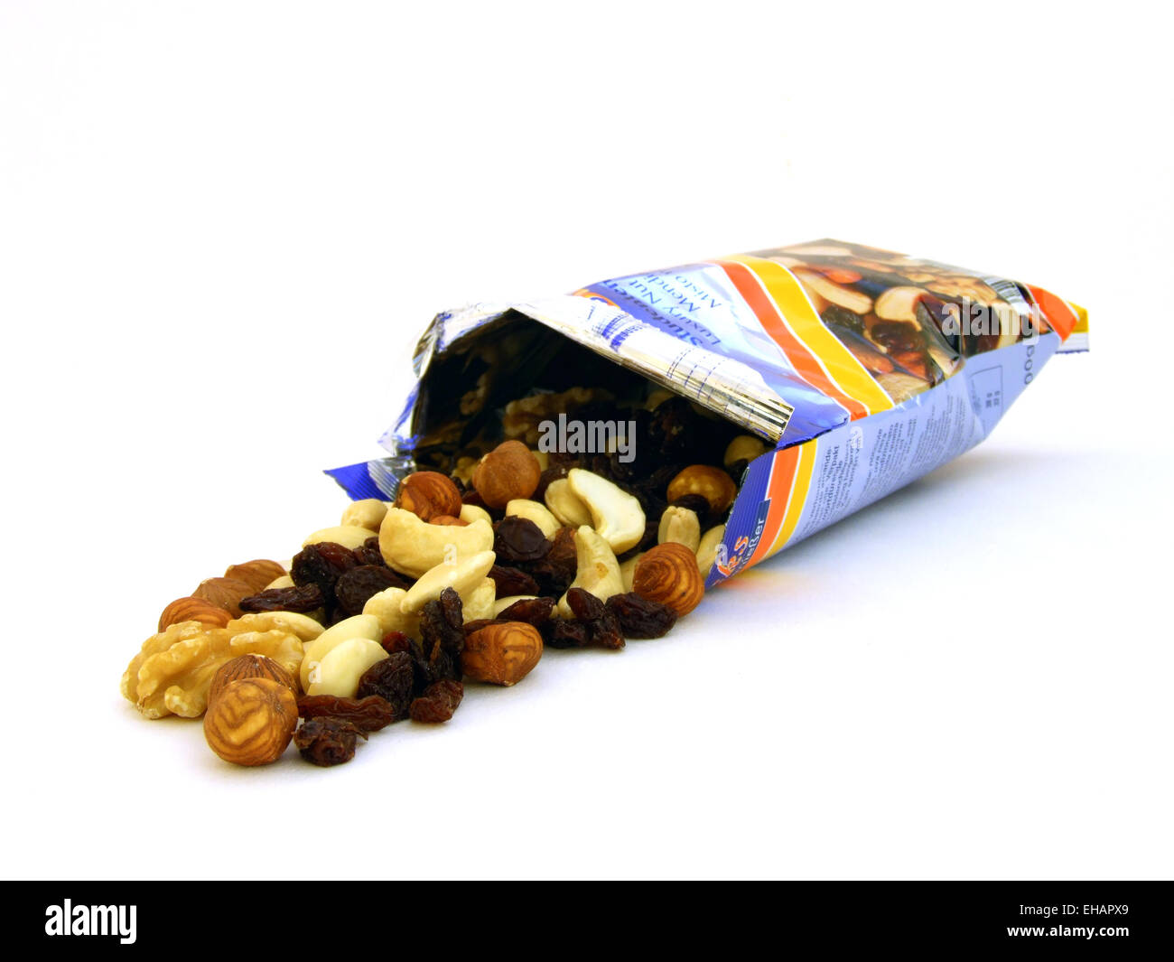 Raisins seed hi-res stock photography and images - Alamy