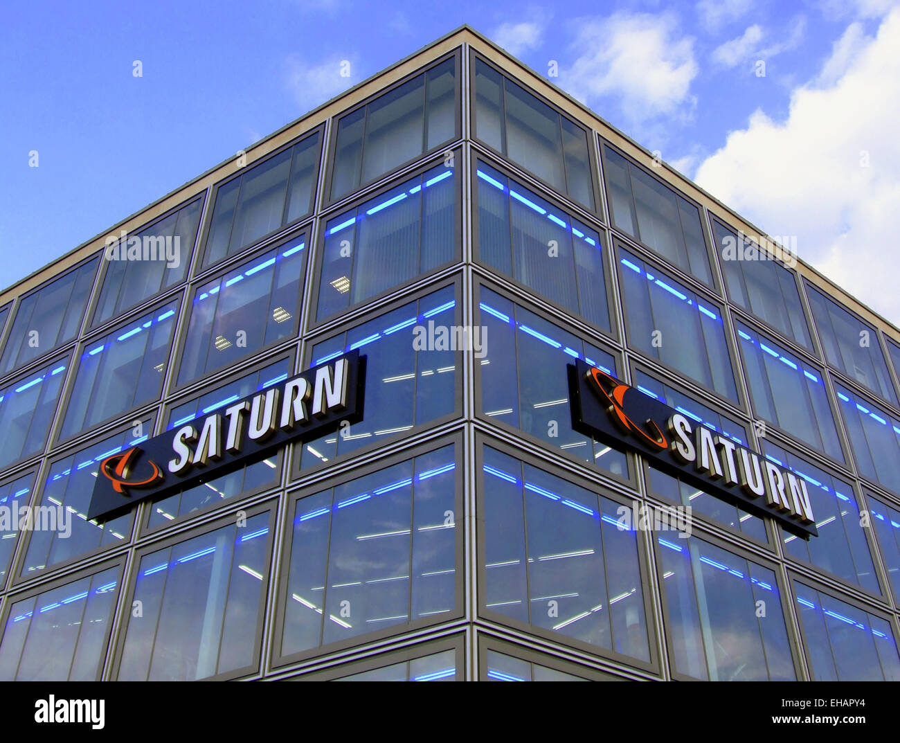 Logos symbole symbole hi-res stock photography and images - Alamy