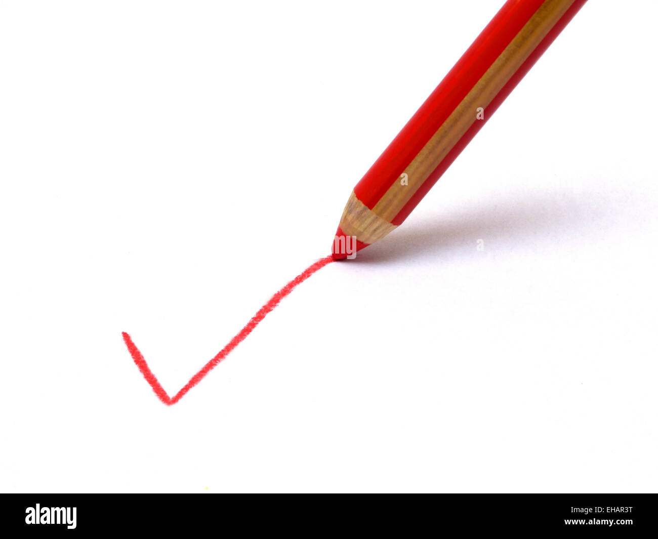 Abhaken High Resolution Stock Photography and Images - Alamy