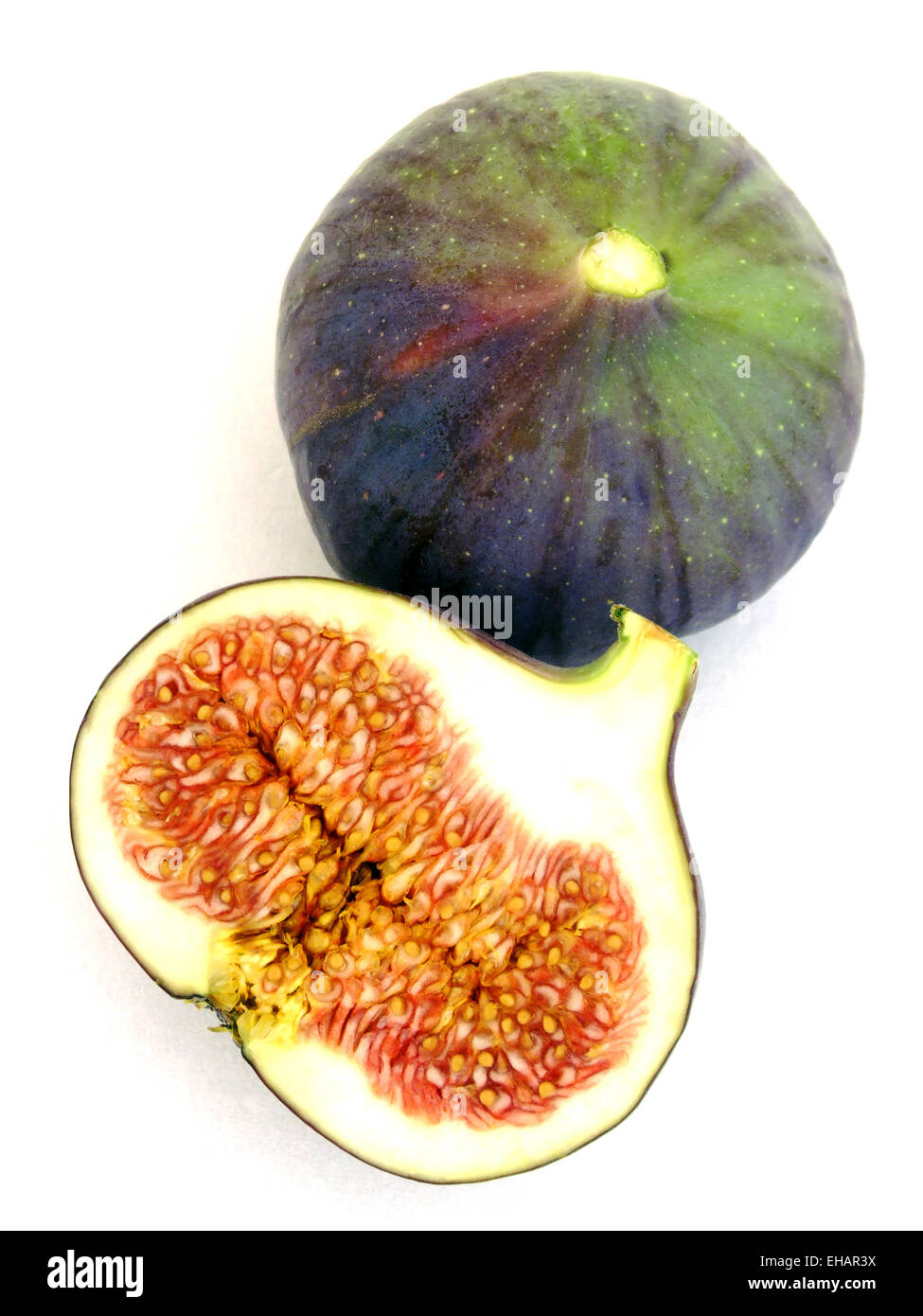 Feige hi-res stock photography and images - Alamy