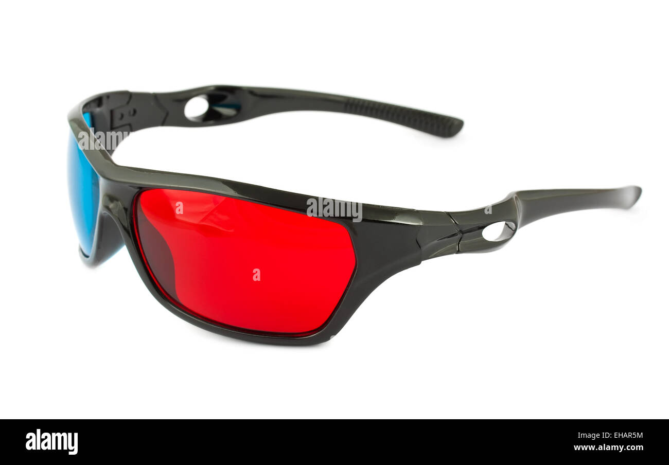 Cinema 3d hi-res stock photography and images - Alamy