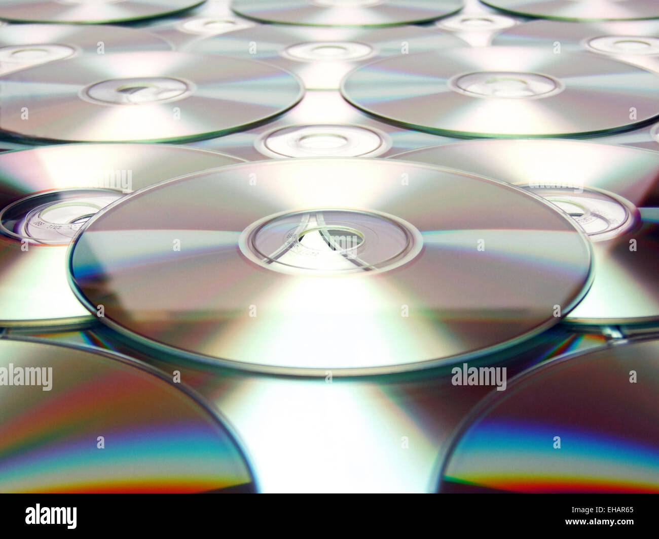 Silberlinge hi-res stock photography and images - Alamy