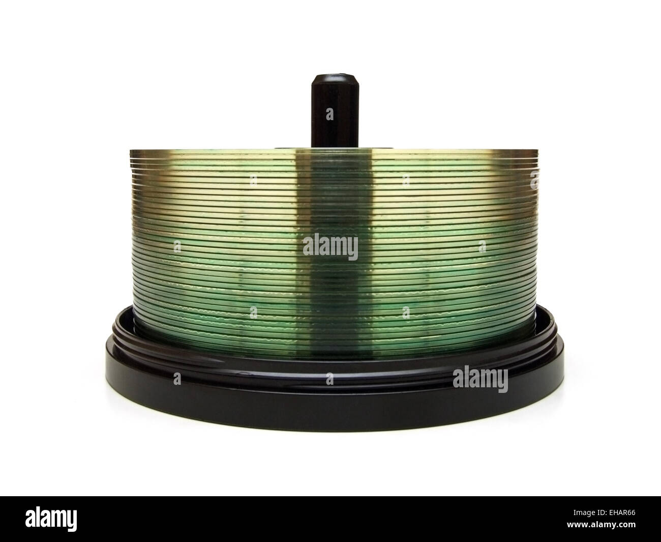 Compact discs hi-res stock photography and images - Alamy