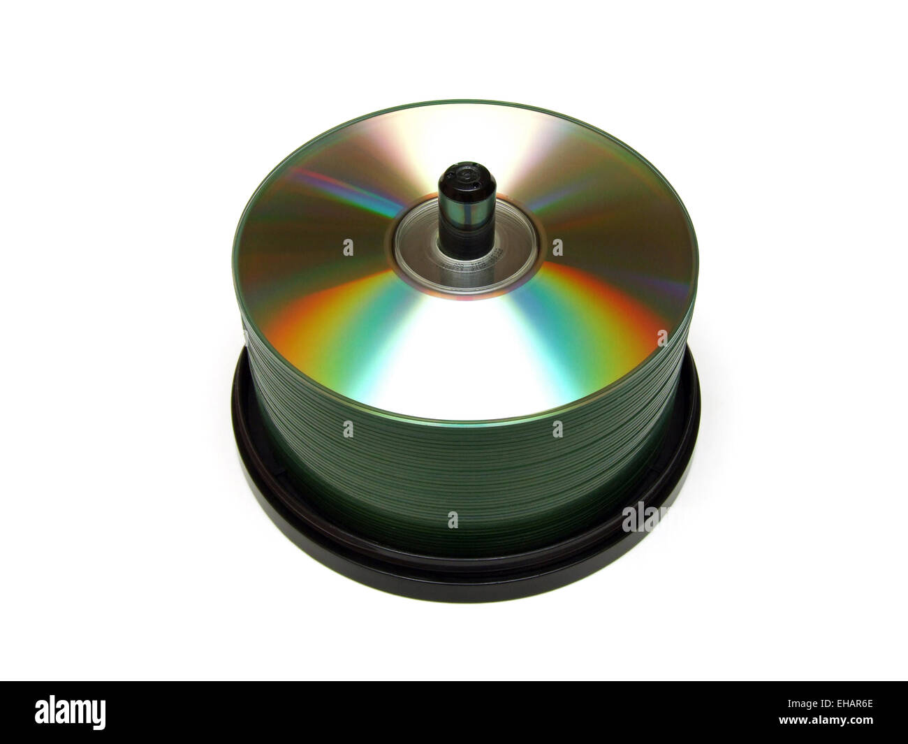 Compact discs hi-res stock photography and images - Alamy