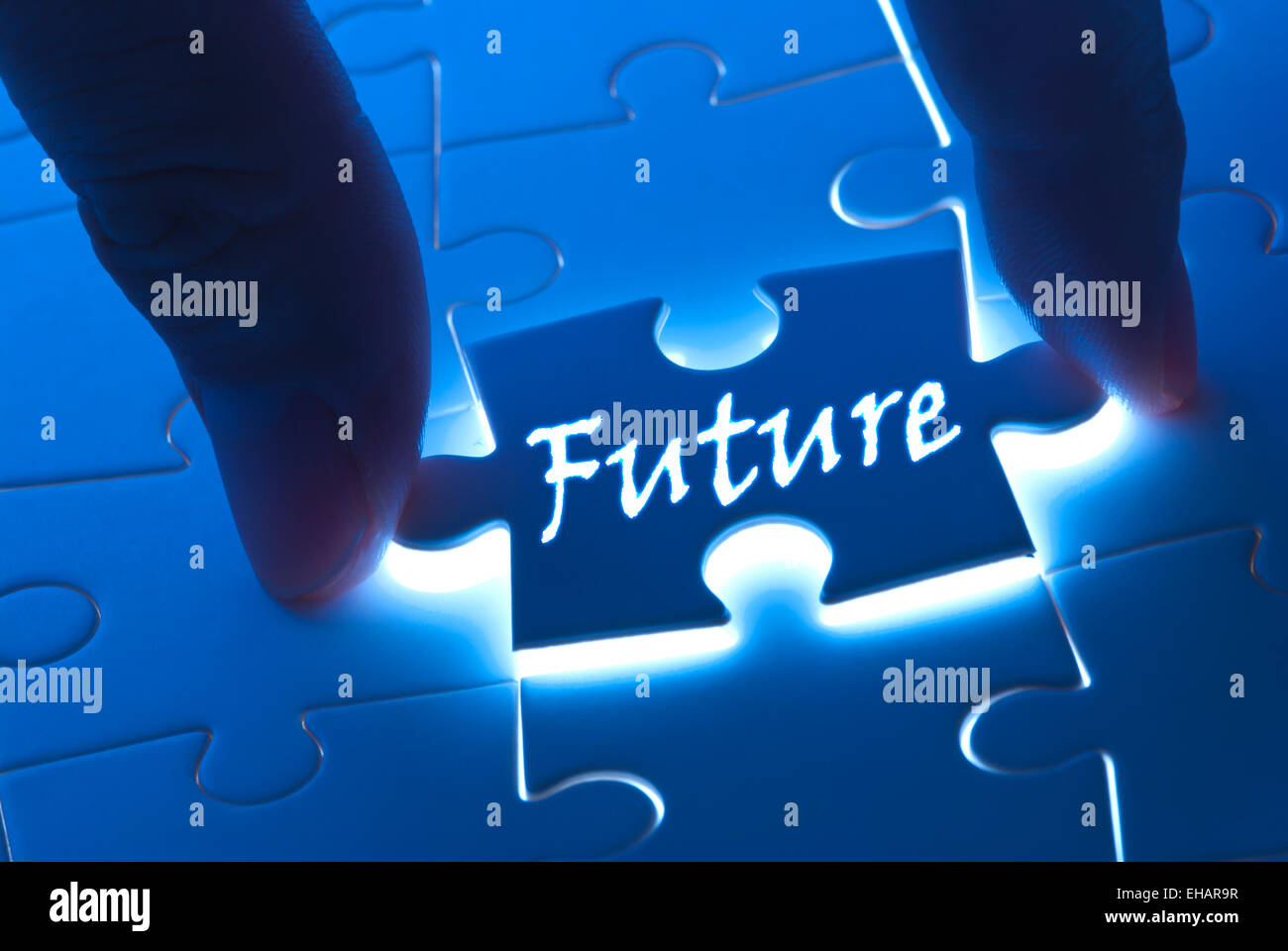 Future Word On Puzzle Piece Stock Photo Alamy future-word-on-puzzle-piece-stock-photo-alamy