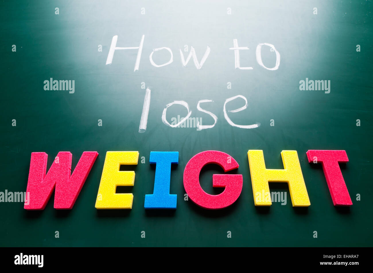 Lose display hi-res stock photography and images - Alamy