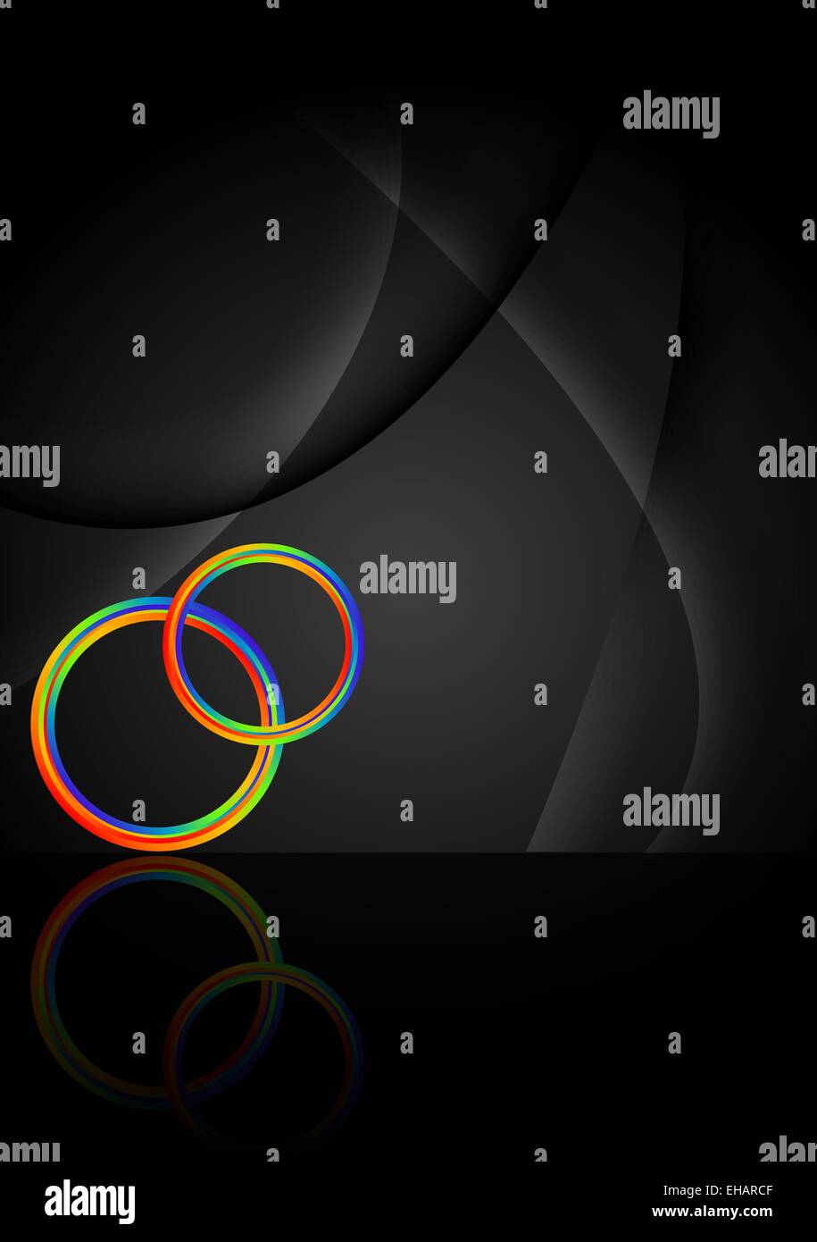 Tem background hi-res stock photography and images - Alamy