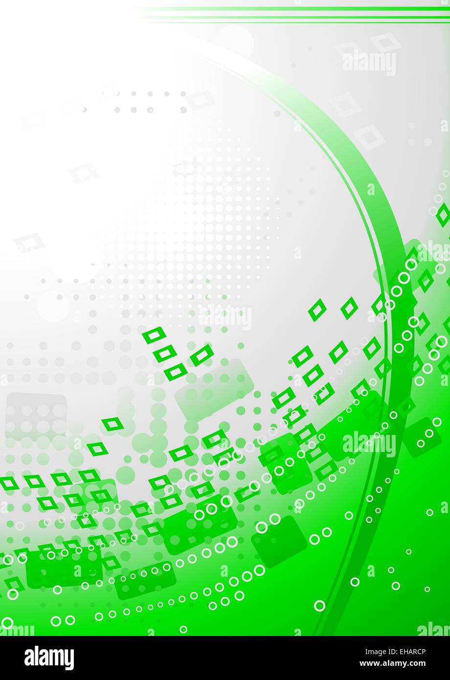 Two color gradient background hi-res stock photography and images - Alamy