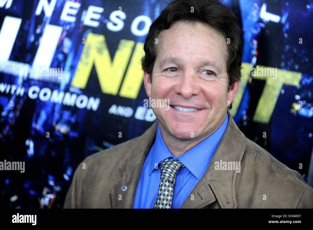 Steve Guttenberg Stock Photos & Steve Guttenberg Stock Images - Alamy