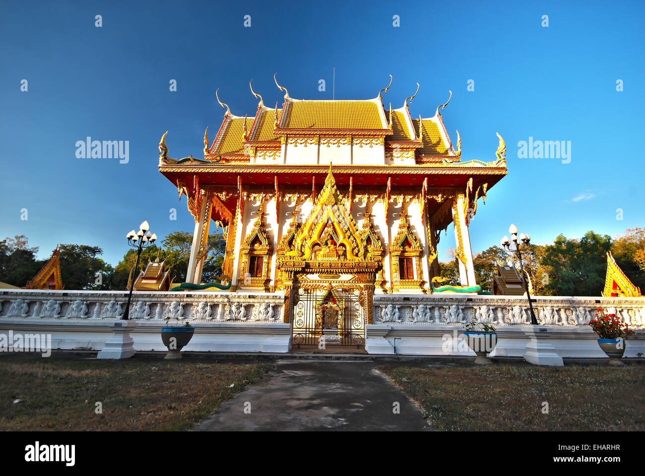 Hdr symbol hi-res stock photography and images - Alamy