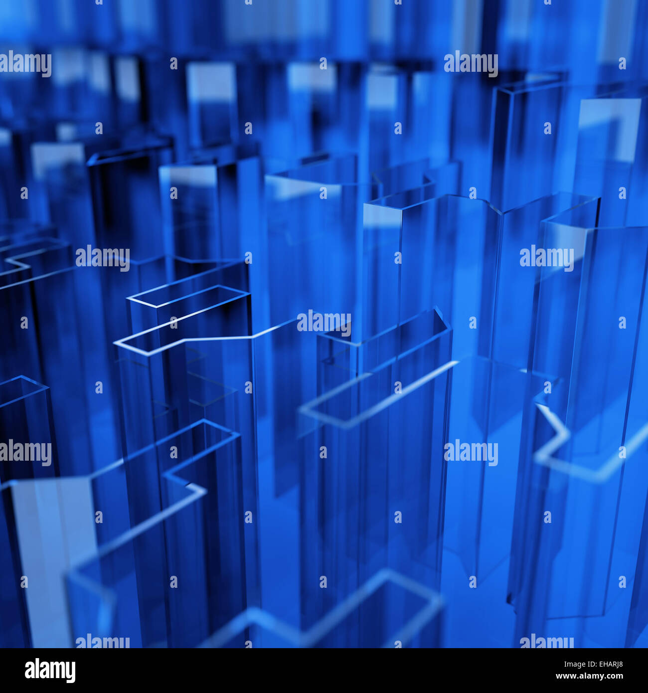 Acute angles hi-res stock photography and images - Alamy