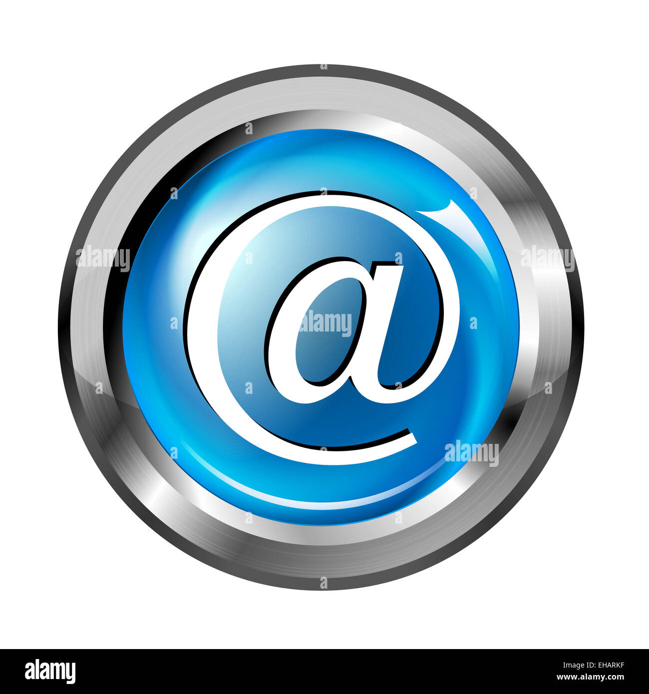 Internet artwork hi-res stock photography and images - Alamy