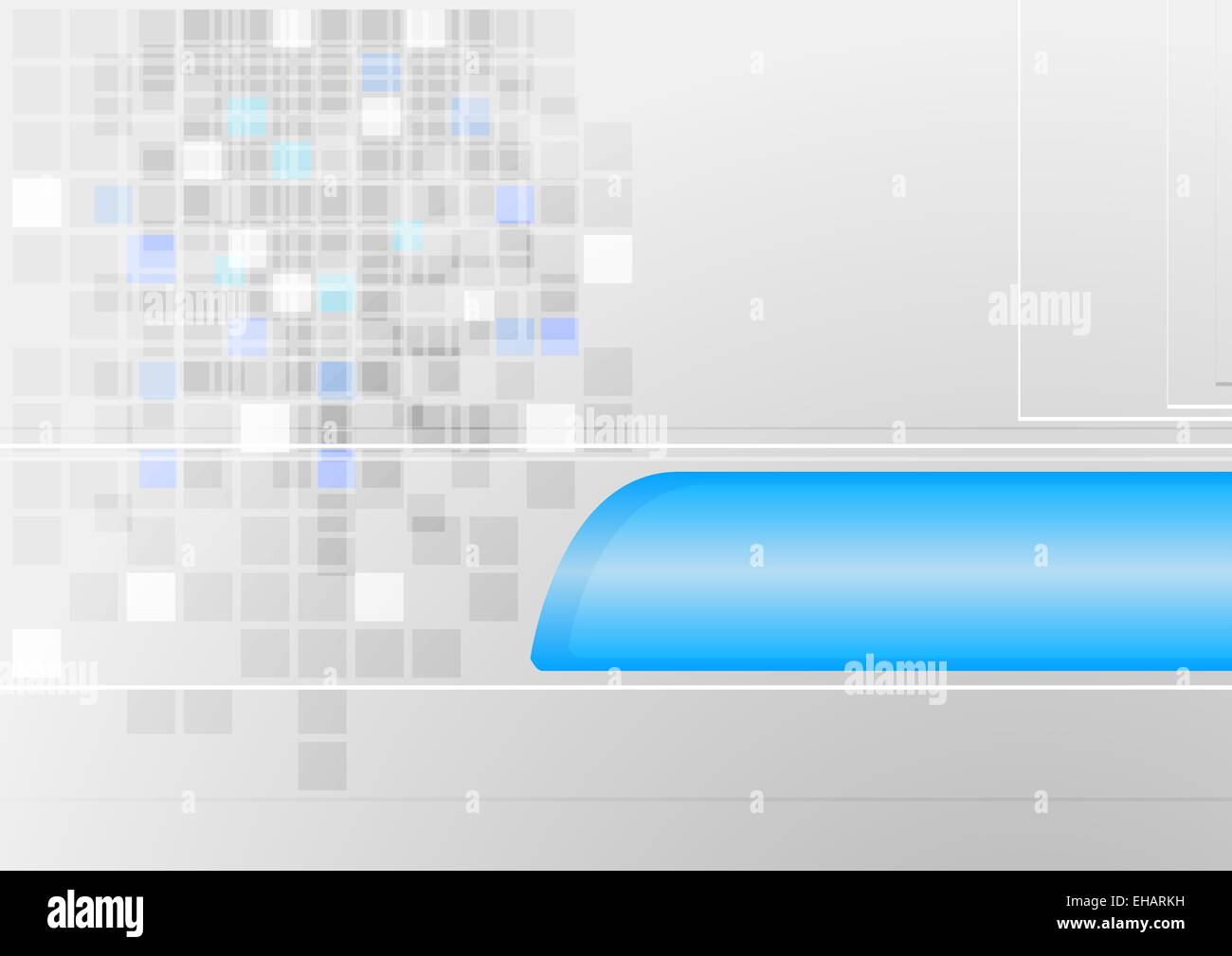 Sample squares hi-res stock photography and images - Alamy