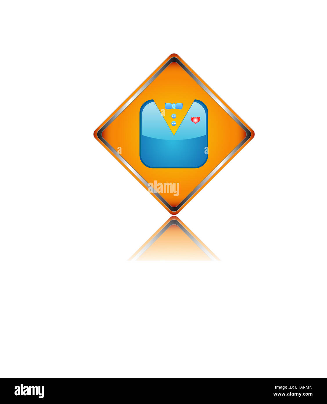 Unique dress Cut Out Stock Images & Pictures - Alamy