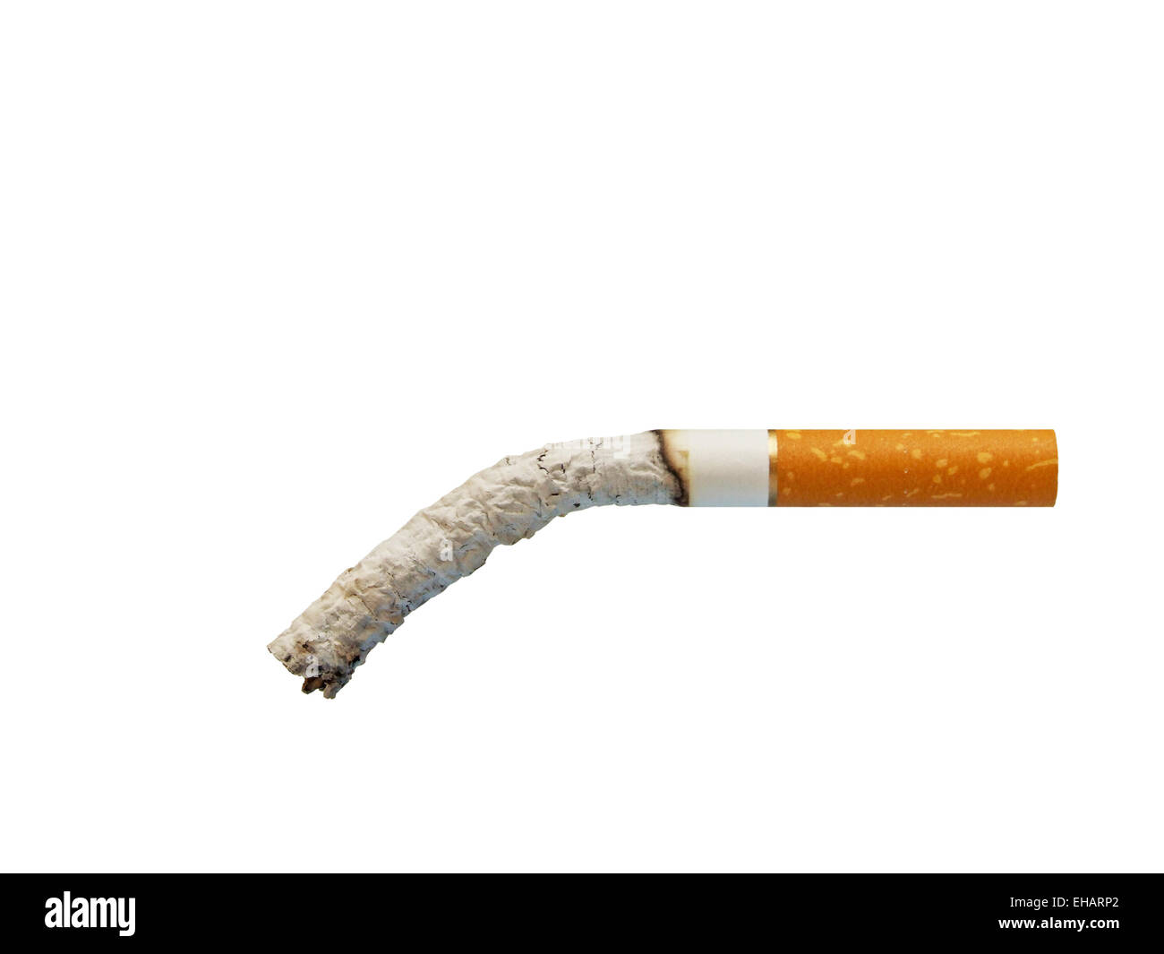 Ciggy High Resolution Stock Photography and Images - Alamy