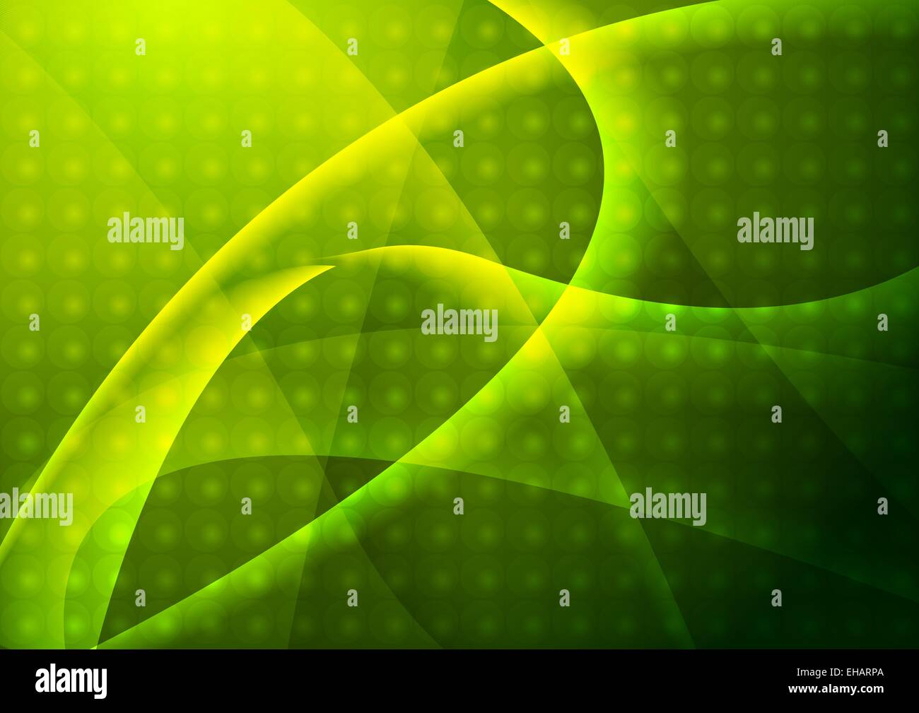 Beautiful abstract background Stock Photo - Alamy