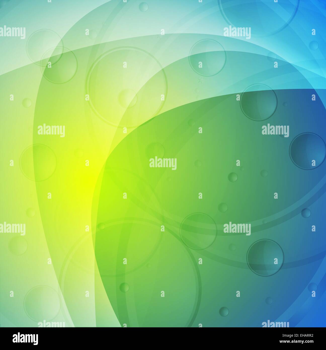 Beautiful abstract background Stock Photo - Alamy