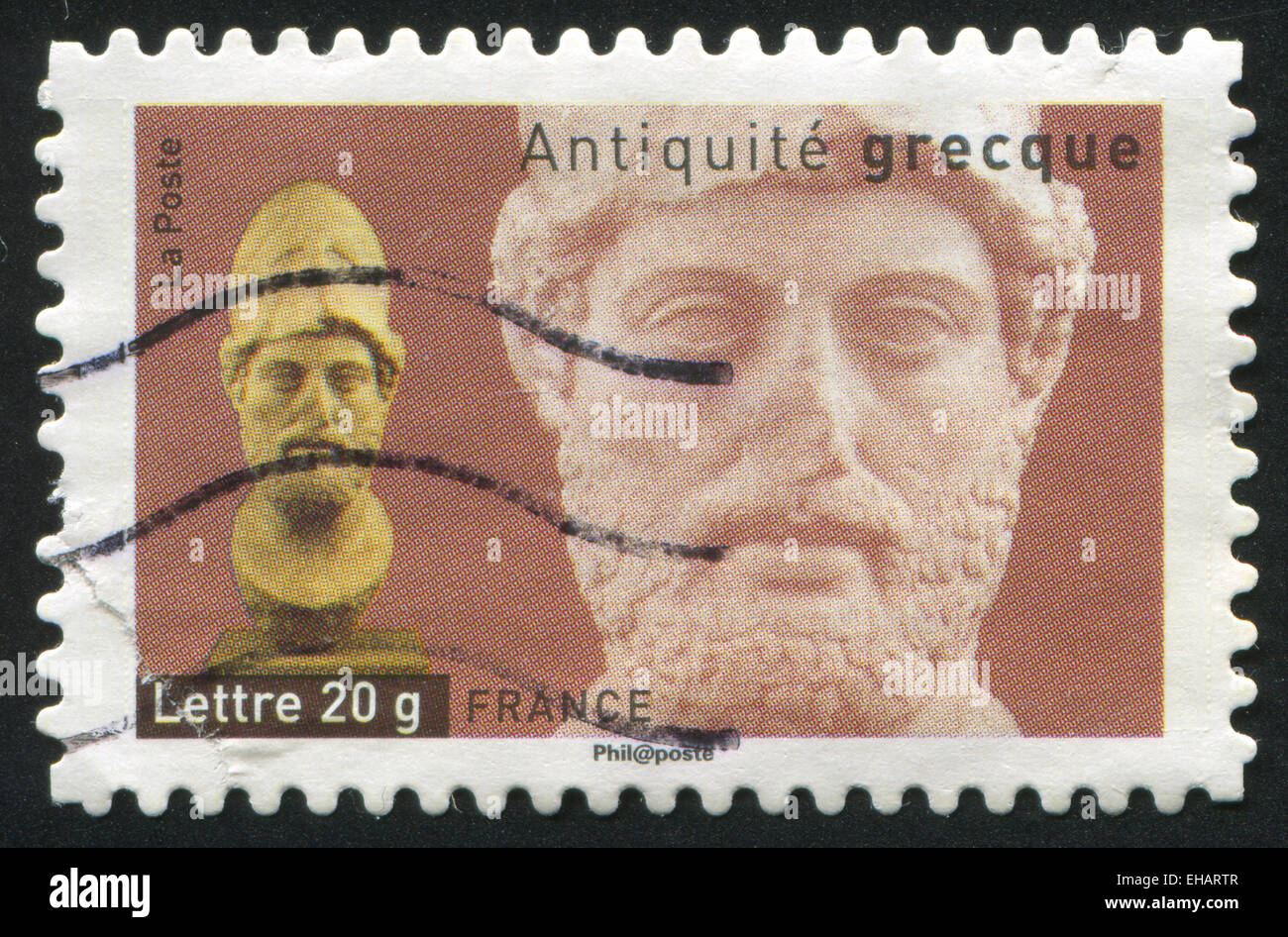 Pericles High Resolution Stock Photography and Images - Alamy