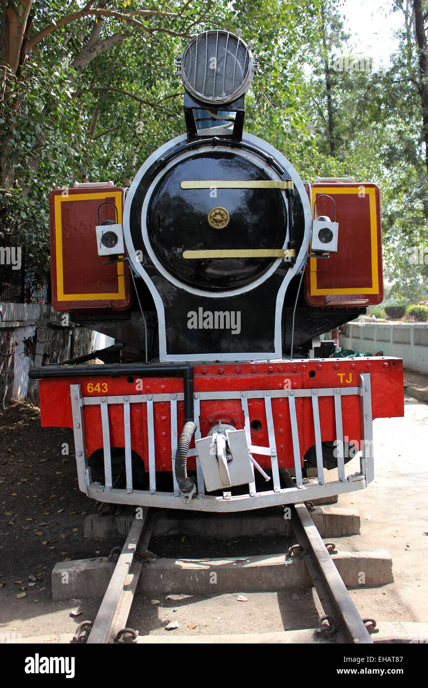 Indian Train Images Front Vande Bharat Makeover For Indian Railways;