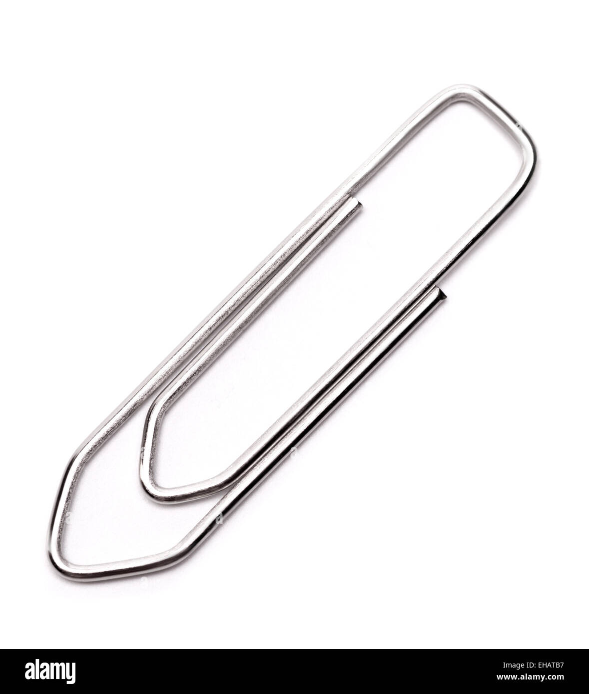 Business clean hi-res stock photography and images - Alamy