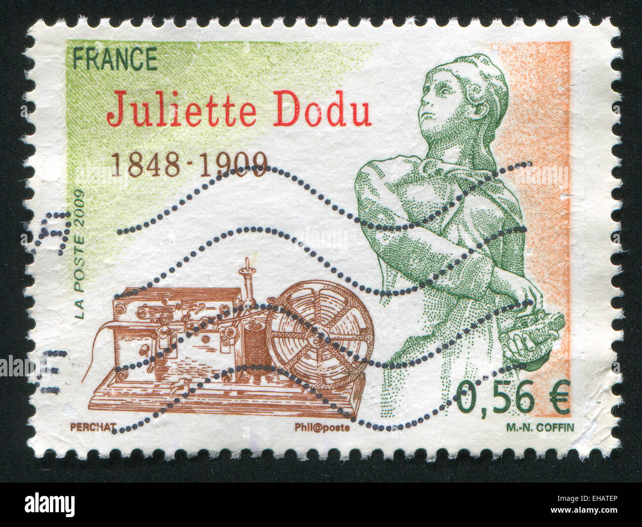 Dodu hi-res stock photography and images - Alamy