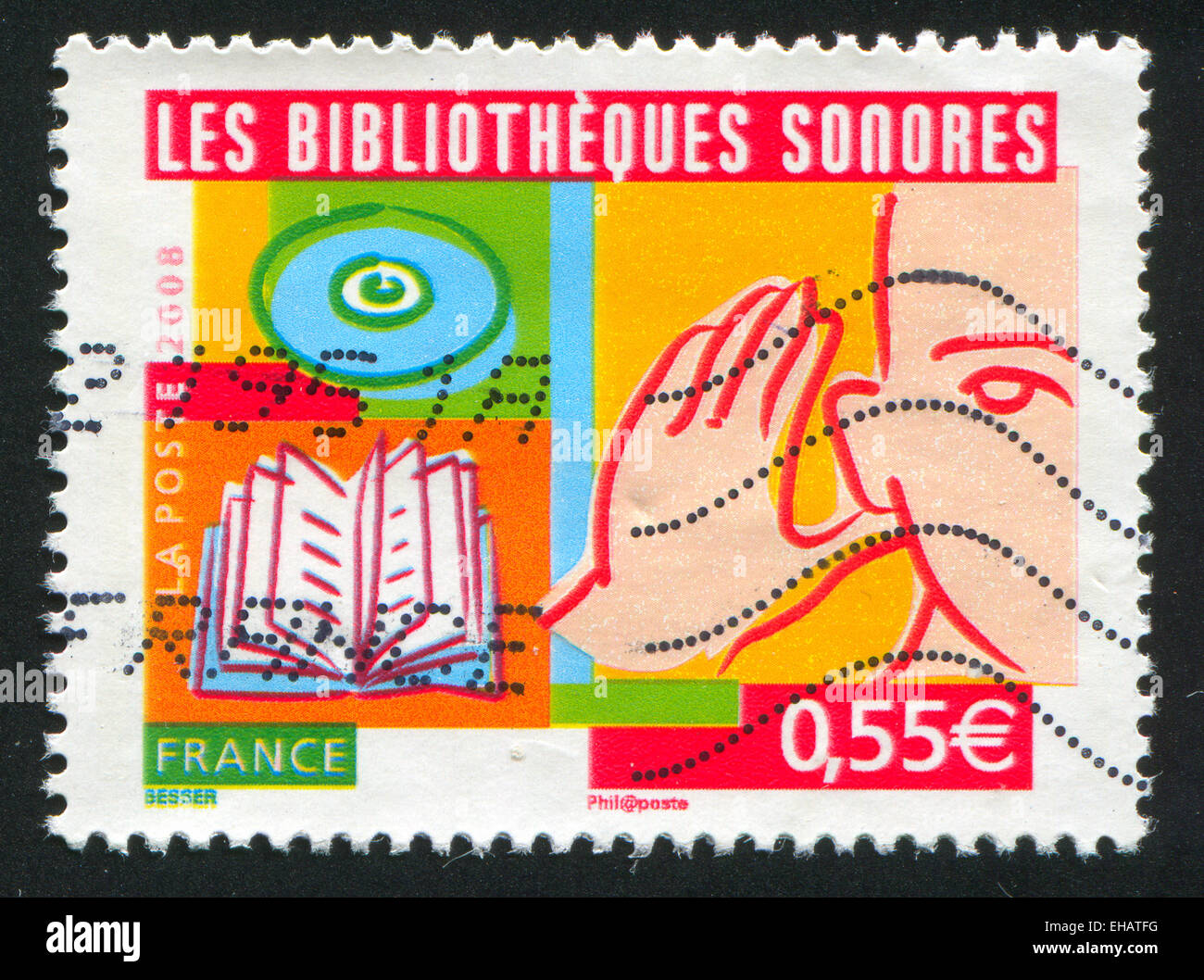 Ancient libraries hi-res stock photography and images - Alamy