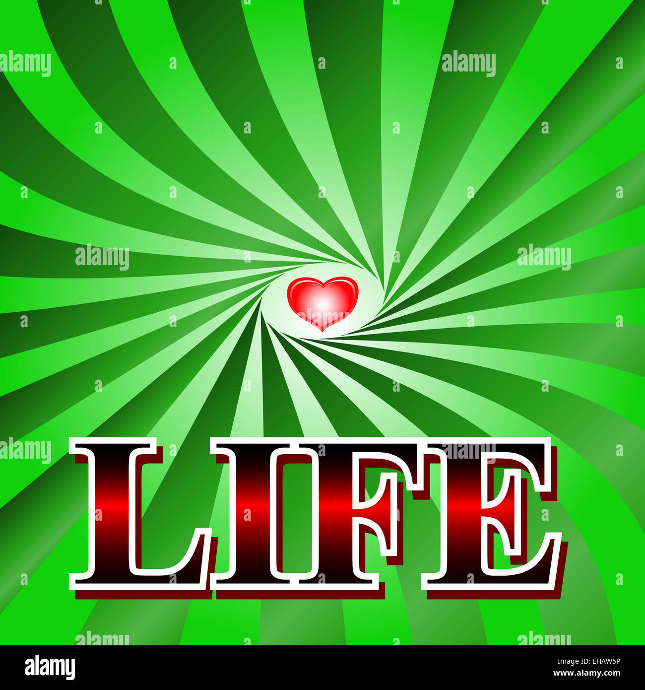 New abstract background hi-res stock photography and images - Alamy