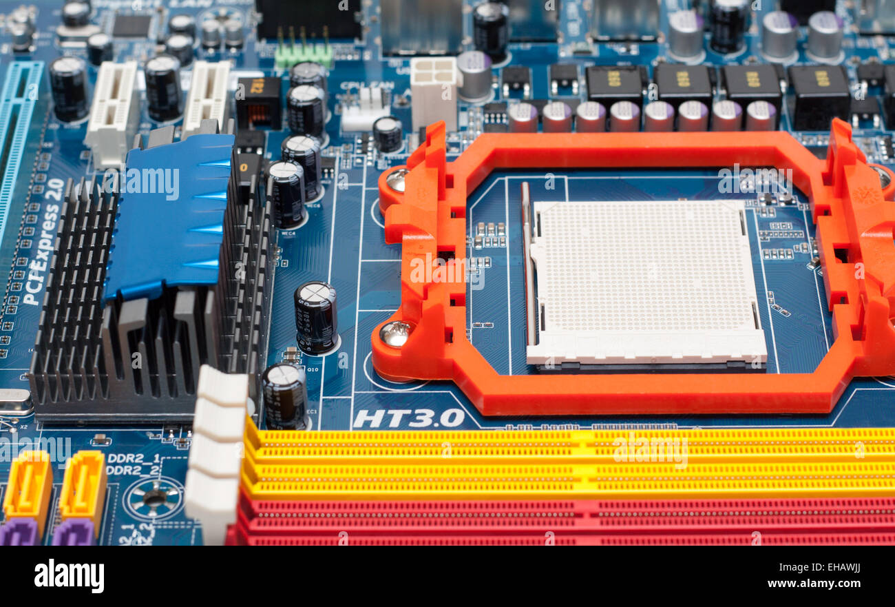 Card Slots Stock Photos & Card Slots Stock Images - Alamy