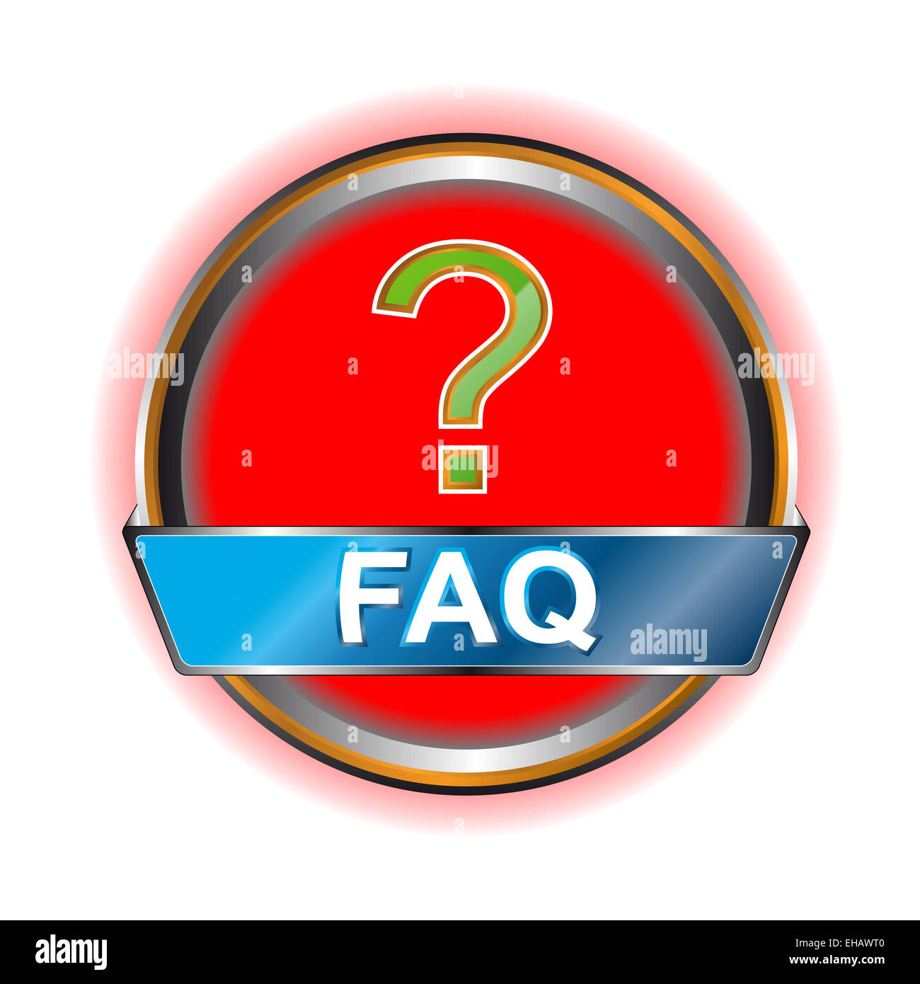 Faq house hi-res stock photography and images - Alamy