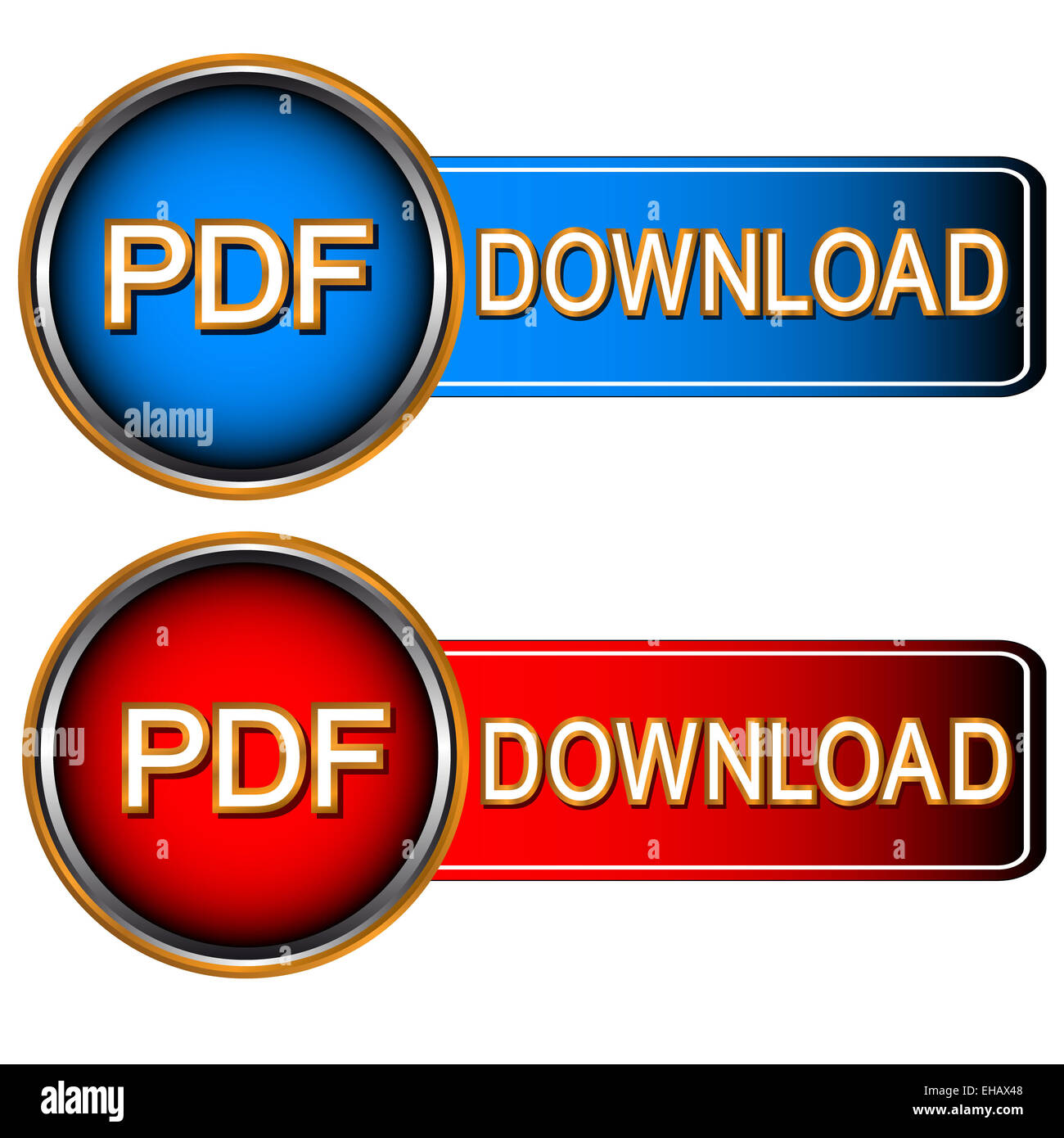 Upload pdf Cut Out Stock Images & Pictures - Alamy