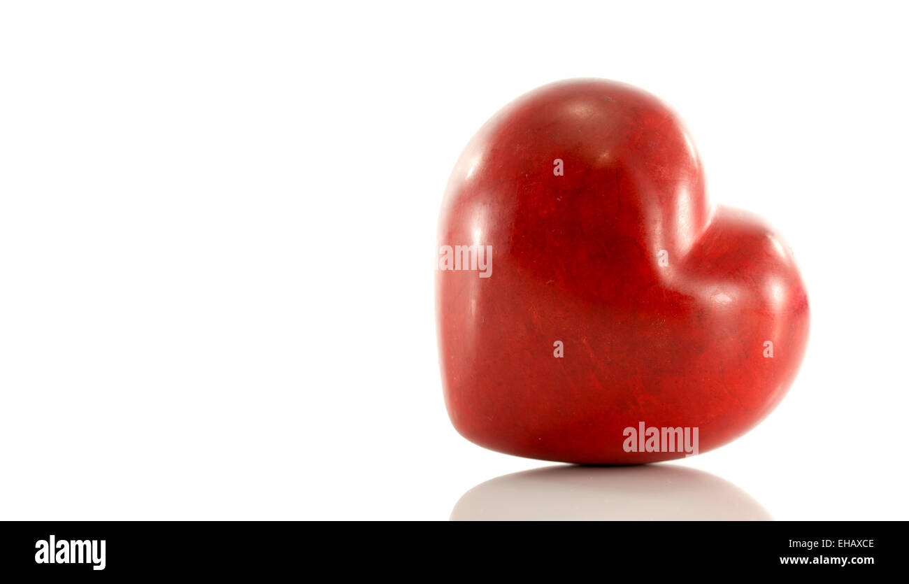 Red and white marble hi-res stock photography and images - Alamy