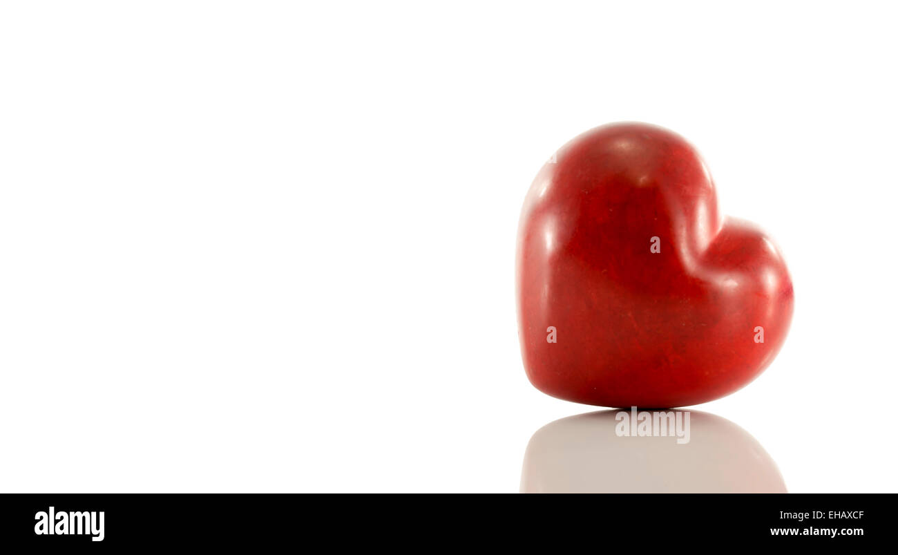 Red marble hi-res stock photography and images - Alamy