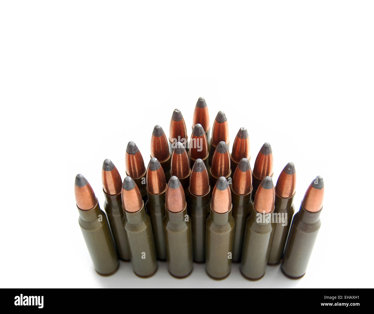 12 gauge shot gun cartridges hi-res stock photography and images - Alamy
