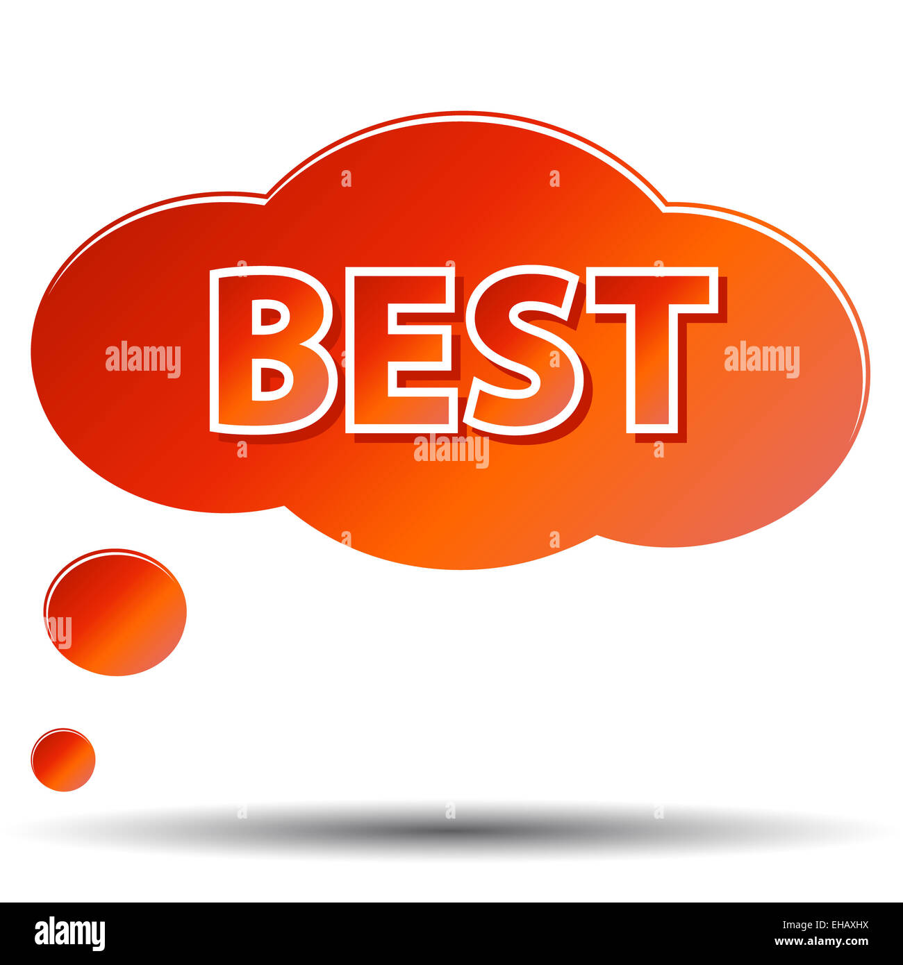 Best logo for w vector hi-res stock photography and images - Alamy