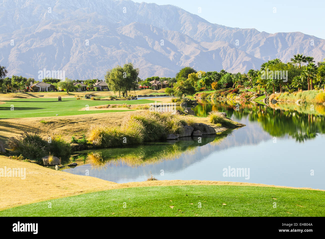 Rivers course hi-res stock photography and images - Alamy