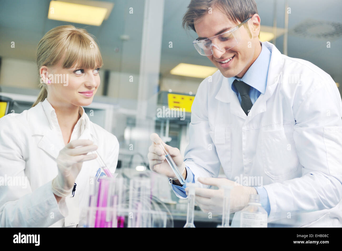 Bright res hi-res stock photography and images - Alamy