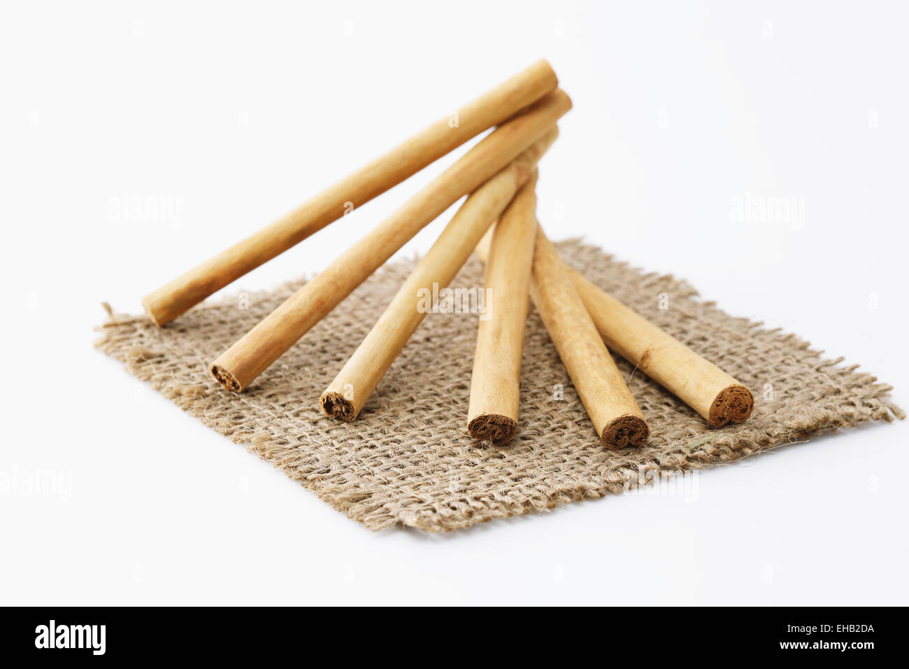 Drying cinnamon hi-res stock photography and images - Alamy