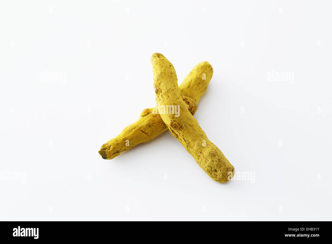 Drying turmeric hi-res stock photography and images - Alamy