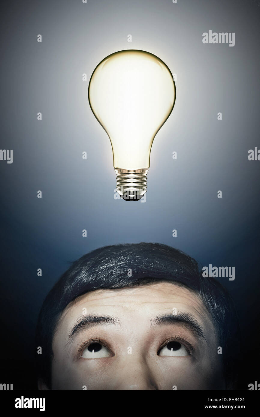 For new ideas hi-res stock photography and images - Alamy