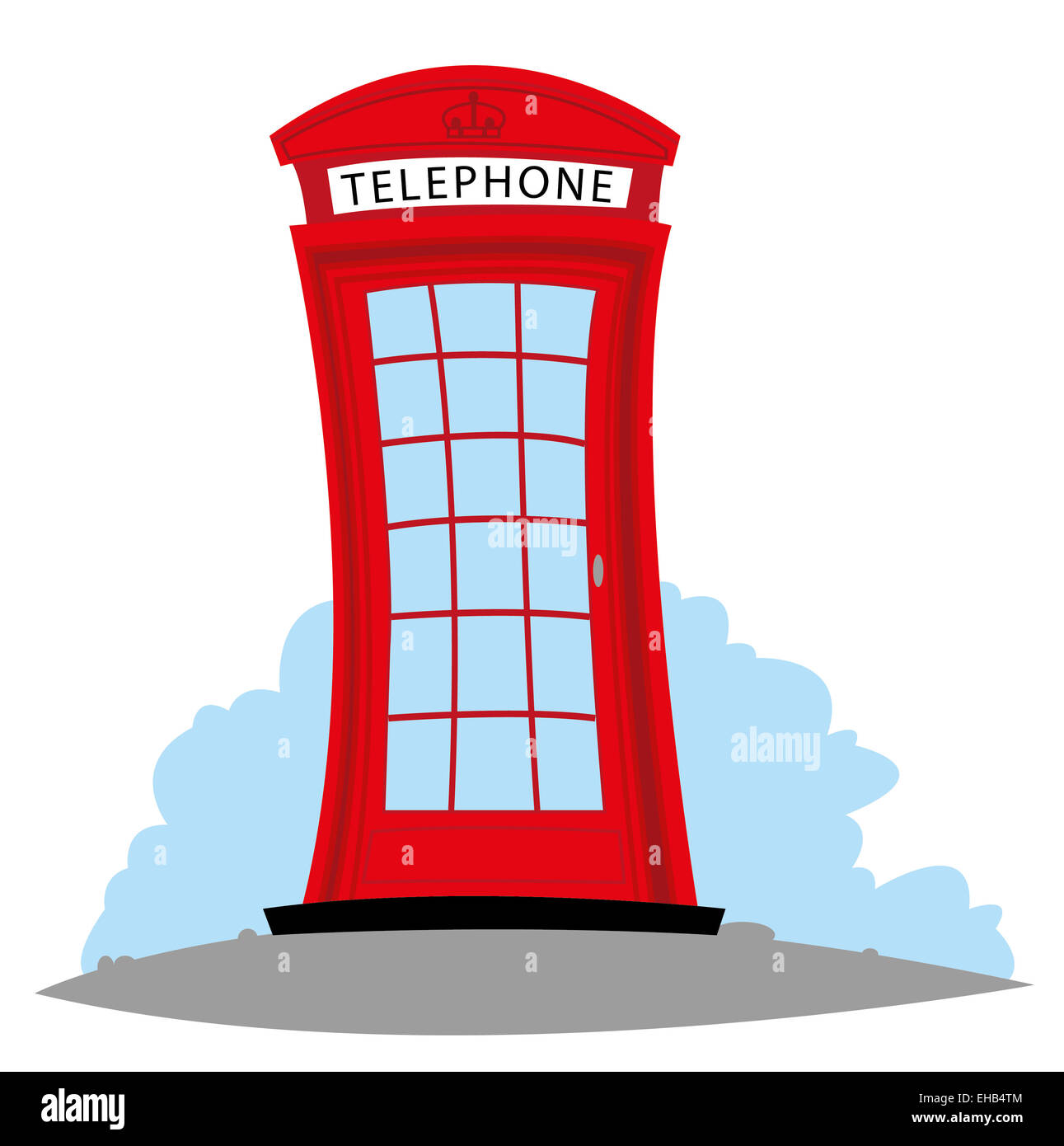 Representing england Cut Out Stock Images & Pictures - Alamy