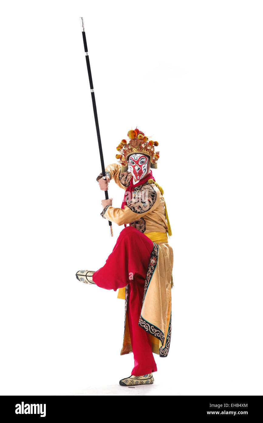 Chinese characters king hi-res stock photography and images - Alamy