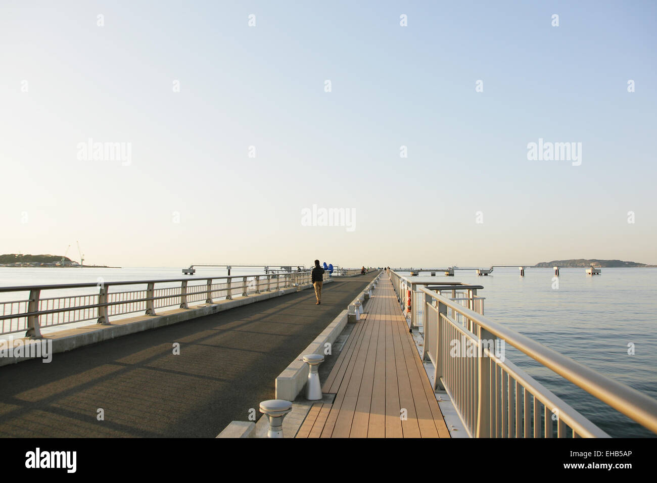 Boso peninsula chiba hi-res stock photography and images - Alamy