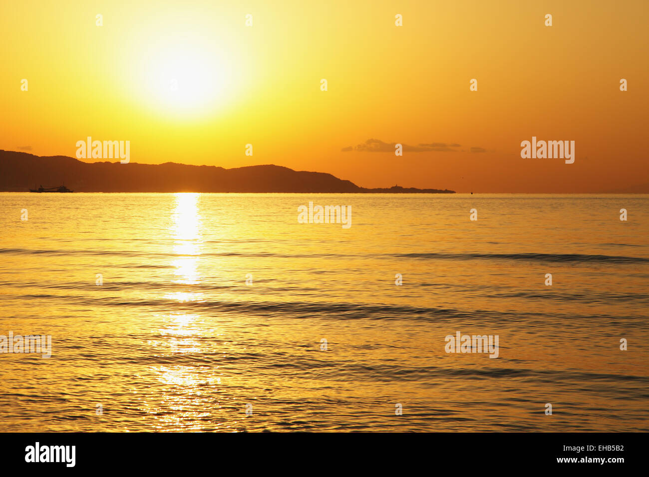 Boso peninsula chiba hi-res stock photography and images - Alamy